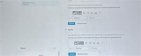solved part b