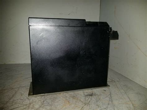 Danfoss Variable Frequency Drive At Piece Danfoss Pressure Switches In Bengaluru ID