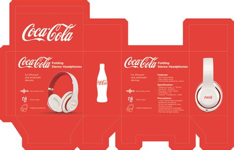 Coca Cola Packaging Design By Keith Ever Juan At Coroflot Com