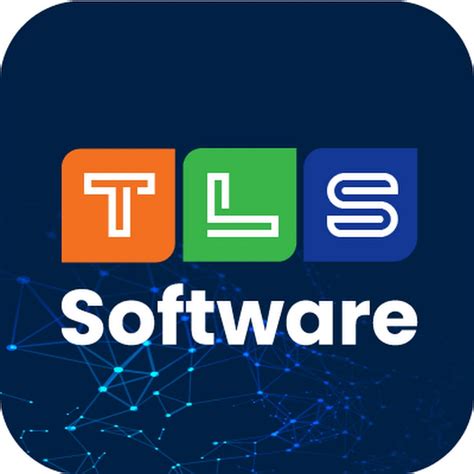 Tls Software Youtube