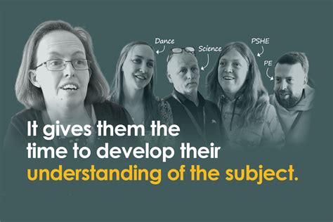 Negative Numbers Counting Comparing And Calculating Ncetm