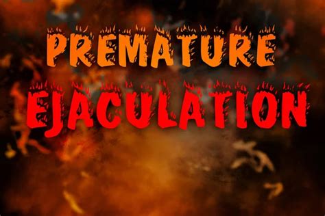Premature Ejaculation Stock Photos Royalty Free Premature Ejaculation Images Depositphotos