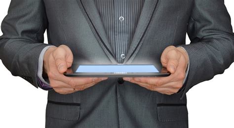 Macro In Advanced Excel Powerful Function In Hindi