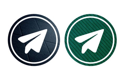 Expression Mark Pngs For Free Download