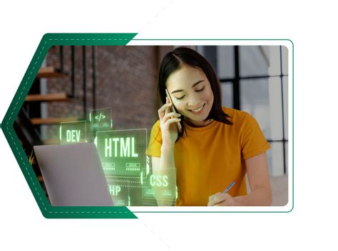 Hire Codeigniter Developers Top Experts Icommunetech