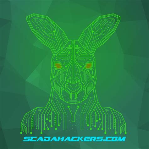 Hi Hackers Iot And Scada Hackers Australia