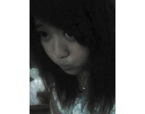 0203 Asian Bj Porn Pictures Xxx Photos Sex Images 2166264 Pictoa