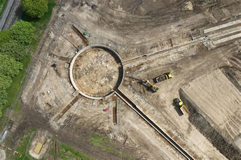 Prototype Aircraft Catapult Uncovered Techzle