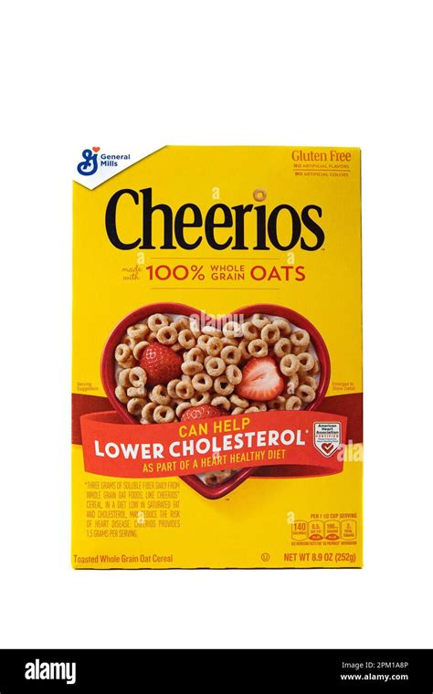 Cheerios Box 2013 Kayla Simonsen Fruity Cheerios Are Back Heres A