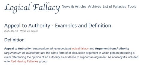 windowsterminal exe and openconsole exe aren t signed · issue 9670 · microsoft terminal · github