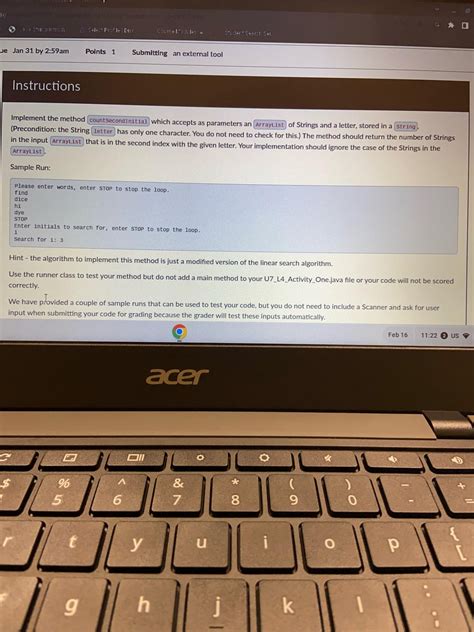 Unit 7 Lesson 4 Coding Activity 1 Redhesivehelp