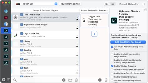 bettertouchtool review macworld