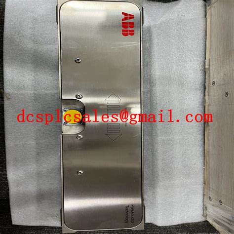 Abb 3bse007913r0010 Processor Communication Controller Abb Xiongba