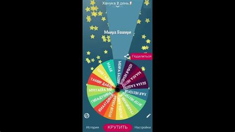 Поздравляем победителя 2 дня Меира Башири 2025 Еврейская община Башкортостана ВКонтакте