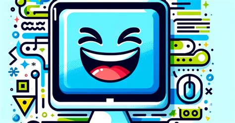 Subscribe Daily Coding Challenge