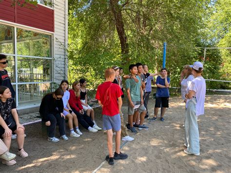 Мероприятие посвященное правилам нахождения детей на железнодорожной инфраструктуре