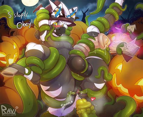 Rule 34 Animal Genitalia Animal Penis Anthro Anus Balls Black Body