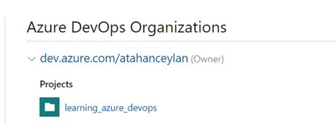 Transform Classic Pipelines To Yaml In Azure Devops Atahan Ceylan Web