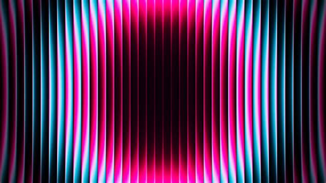 미래지향적이고 생동감 넘치는 원형 그라디언트 패턴으로 골이 있는 프랙탈 유리 질감으로 부드럽고 빛나는 색상을 혼합합니다 대담하고 역동적인 추상 배경은 창의적인 디지털