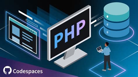 Online Course Hands On Introduction Php From Linkedin Learning