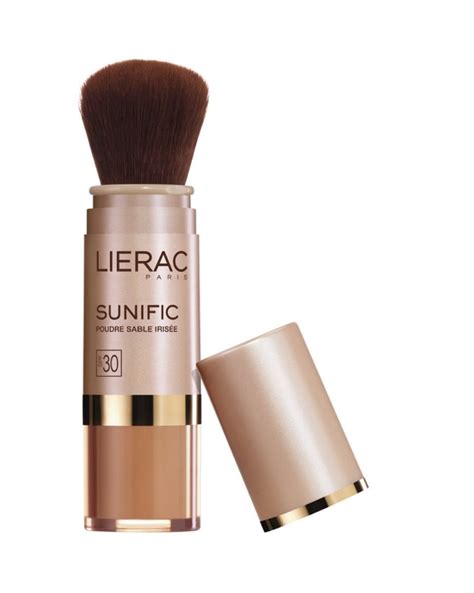 Novedades En Productos Para El Rostro Productos Para El Rostro