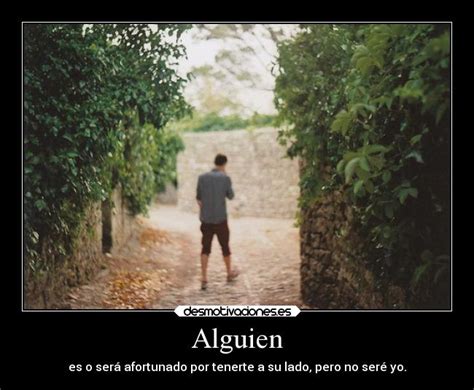Usuario Gdegilipollas Desmotivaciones