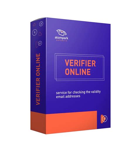 valid vs invalid email addresses how to verify email correctly