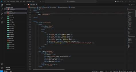 Shreya Kumari On Linkedin Interpe Webdevelopment