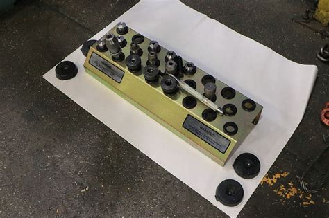 33 X Axis 3HP Spindle Southwest Ind K2SX 3 3 Axis Prog Spindle Speed Traking CNC VERTICAL