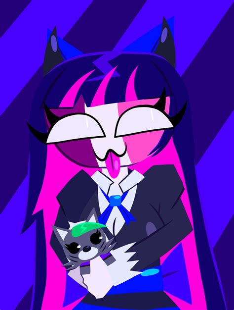 Sarvente Stocking By Teargaming On Newgrounds Sarvente Stocking By Teargaming On Newgrounds