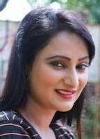JAYSHRI GAIKWAD Nude AZNude