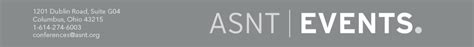 Advanced Imaging 2025 Automated Defect Recognition Adr And