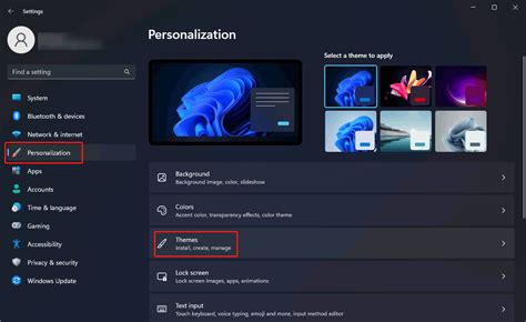 How To Add The Control Panel Icon To Desktop On Windows MiniTool