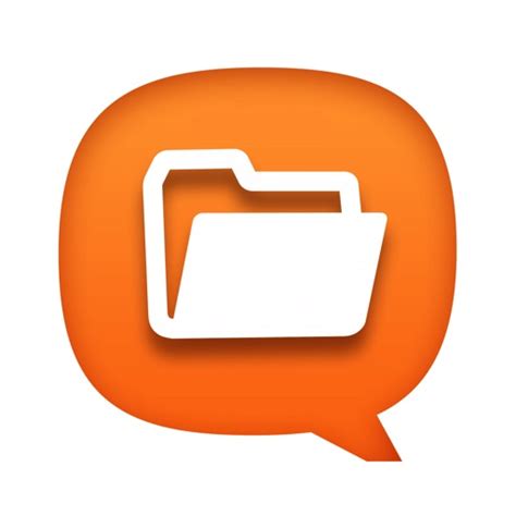 Qfile By QNAP Systems Inc Qfile By QNAP Systems Inc