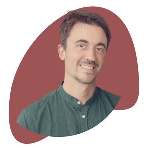 Sex Vores Parforhold