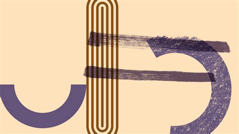 How To Balance Consistency And Flexibility In Orientation