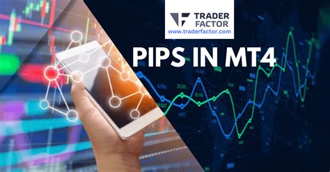 The 20 Pips Rule In Forex What Is It All About