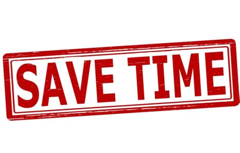 Save Time Vector Rectangular Save Vector Vector Rectangular Save Png And Vector With
