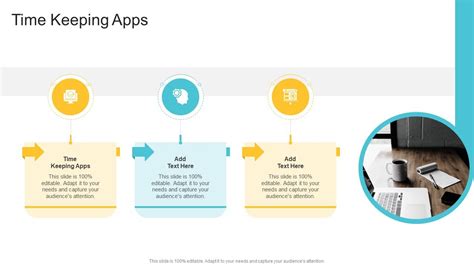 Time Keeping Apps In Powerpoint And Google Slides Cpb PPT PowerPoint