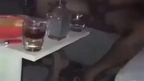 Zena Porn Videos Xhamster