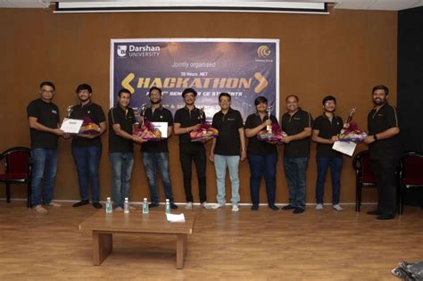 Yash Daxini Posted On Linkedin