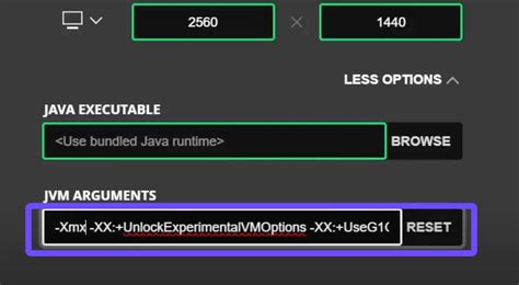 How To Boost Fps In Minecraft Best Solutions
