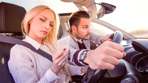 NSWs Smartphone Detecting Traffic Cams Go Live This Weekend TechRadar