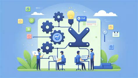 pycharm如何与vue结合开发 Worktile社区