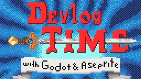 Devlog Time Youtube
