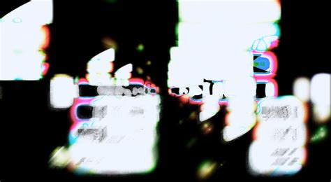 After Rendering A Small Movie Error Bug Reports And License