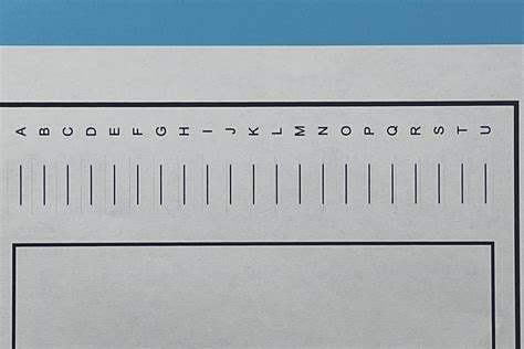 How To Calibrate Your Cricut For Print Then Cut Using A Computer Katherine Learns Stuff