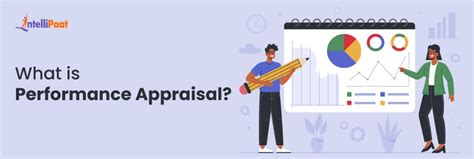 What Is Performance Appraisal