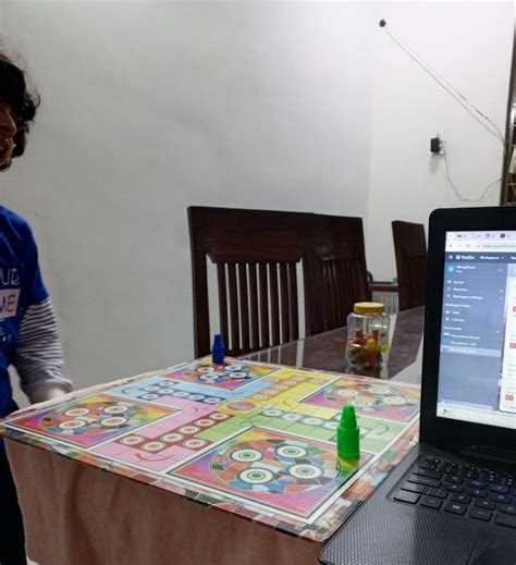 Haziqa Sajid On Linkedin Contentmarketing Contentwritingtips