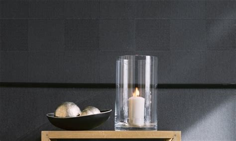 Tartan Anna Casa Việt Nam